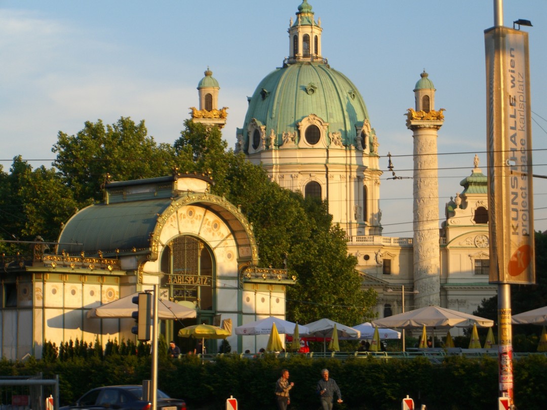 EN-Karlsplatz – vienna-tourist